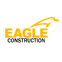 Job Listings - Eagle Construction Jobs